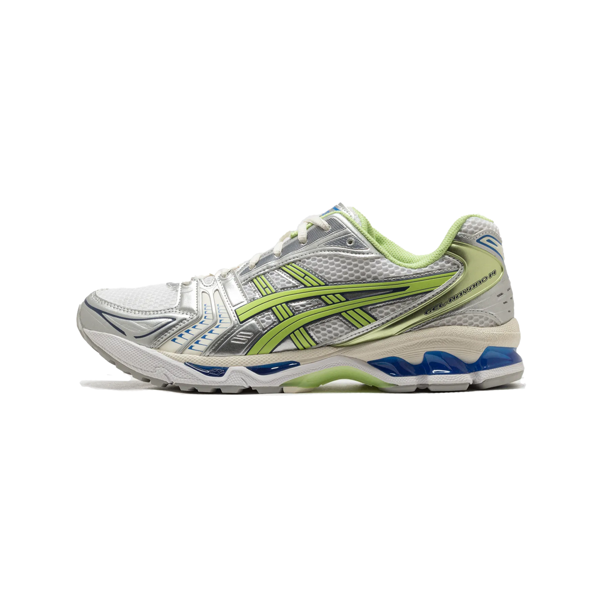 ASICS Gel-Kayano 14 'Sprite' (On Demand) – The Attic