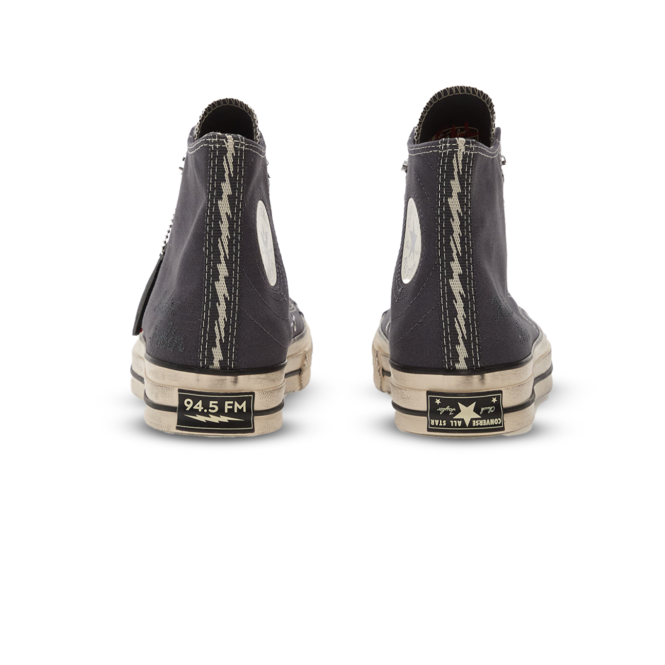 Converse Chuck 70 Hi Stranger Things 'Magnet' – The Attic