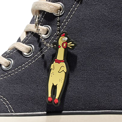 Converse Chuck 70 Hi Stranger Things 'Magnet' – The Attic