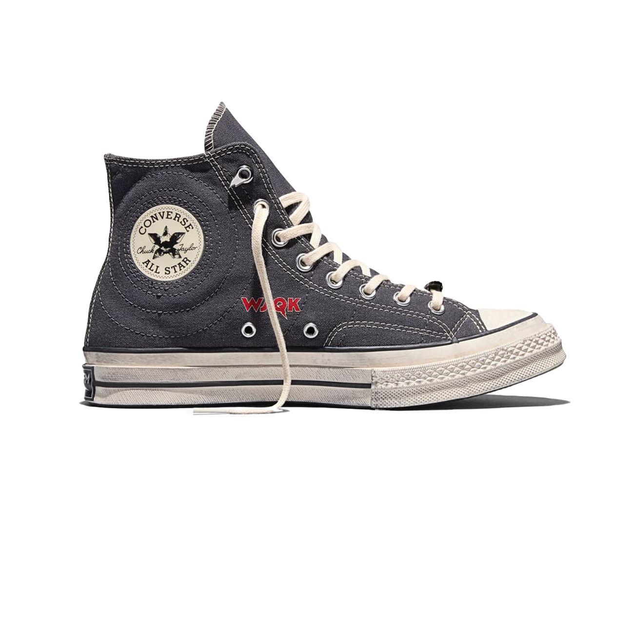 Converse Chuck 70 Hi Stranger Things ‘Magnet’ – The Attic