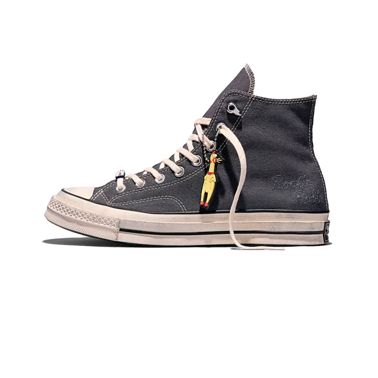Converse Chuck 70 Hi Stranger Things ‘Magnet’ – The Attic
