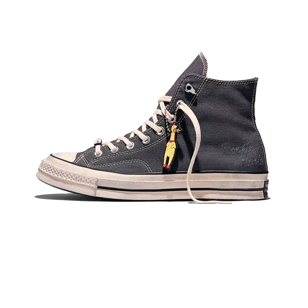 Converse Chuck 70 Hi Stranger Things ‘Magnet’ – The Attic