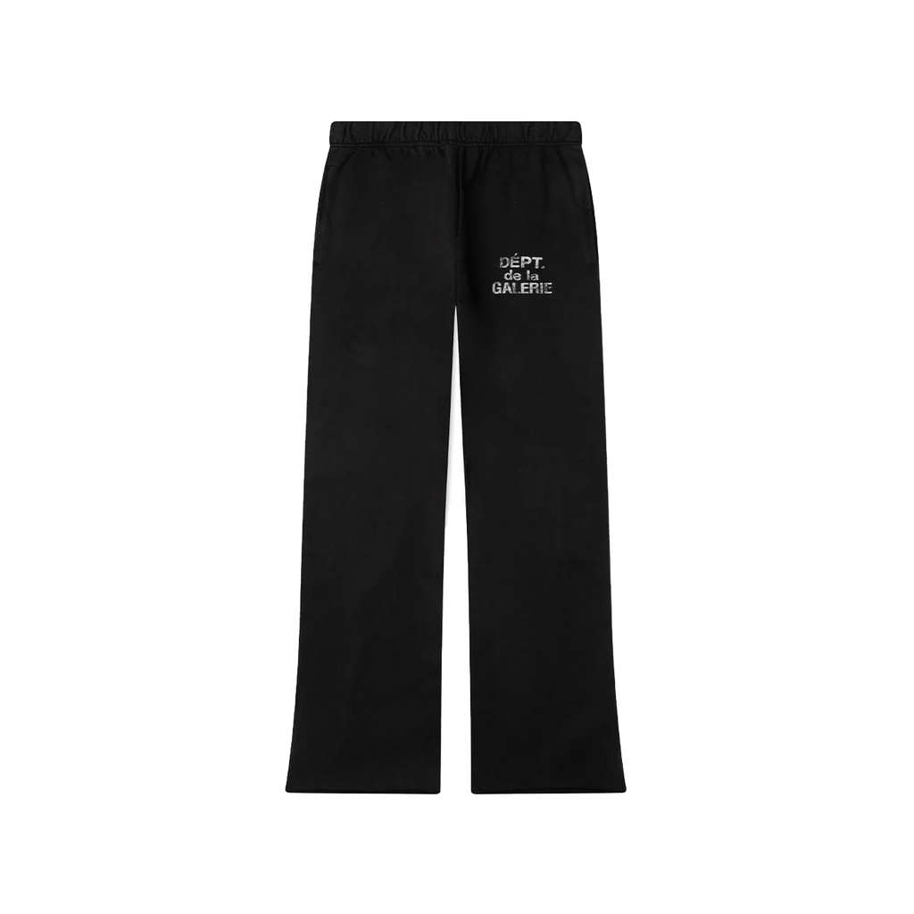 Koop Gallery Dept. kleding | The Attic