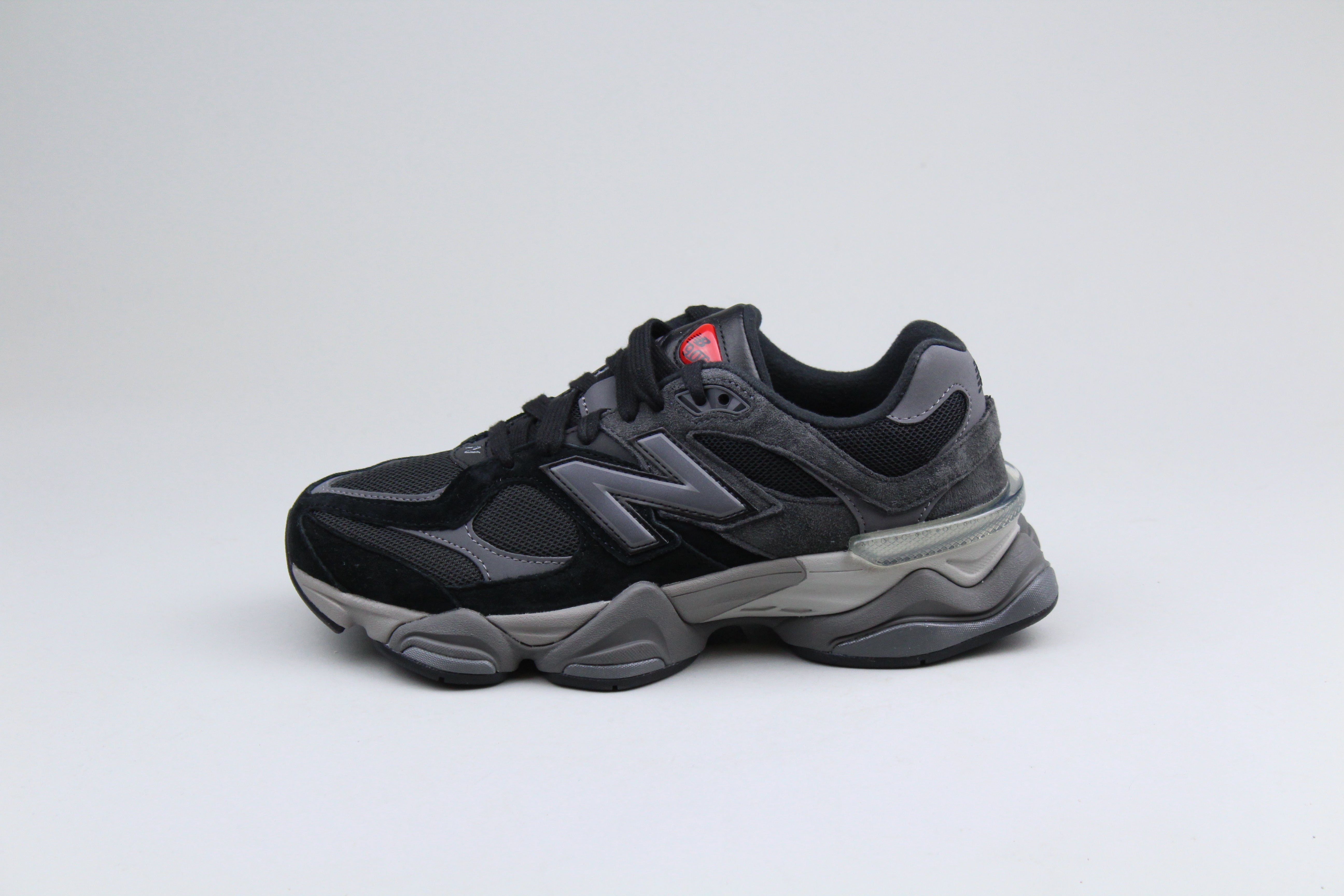 New Balance 9060 'Castlerock' – The Attic