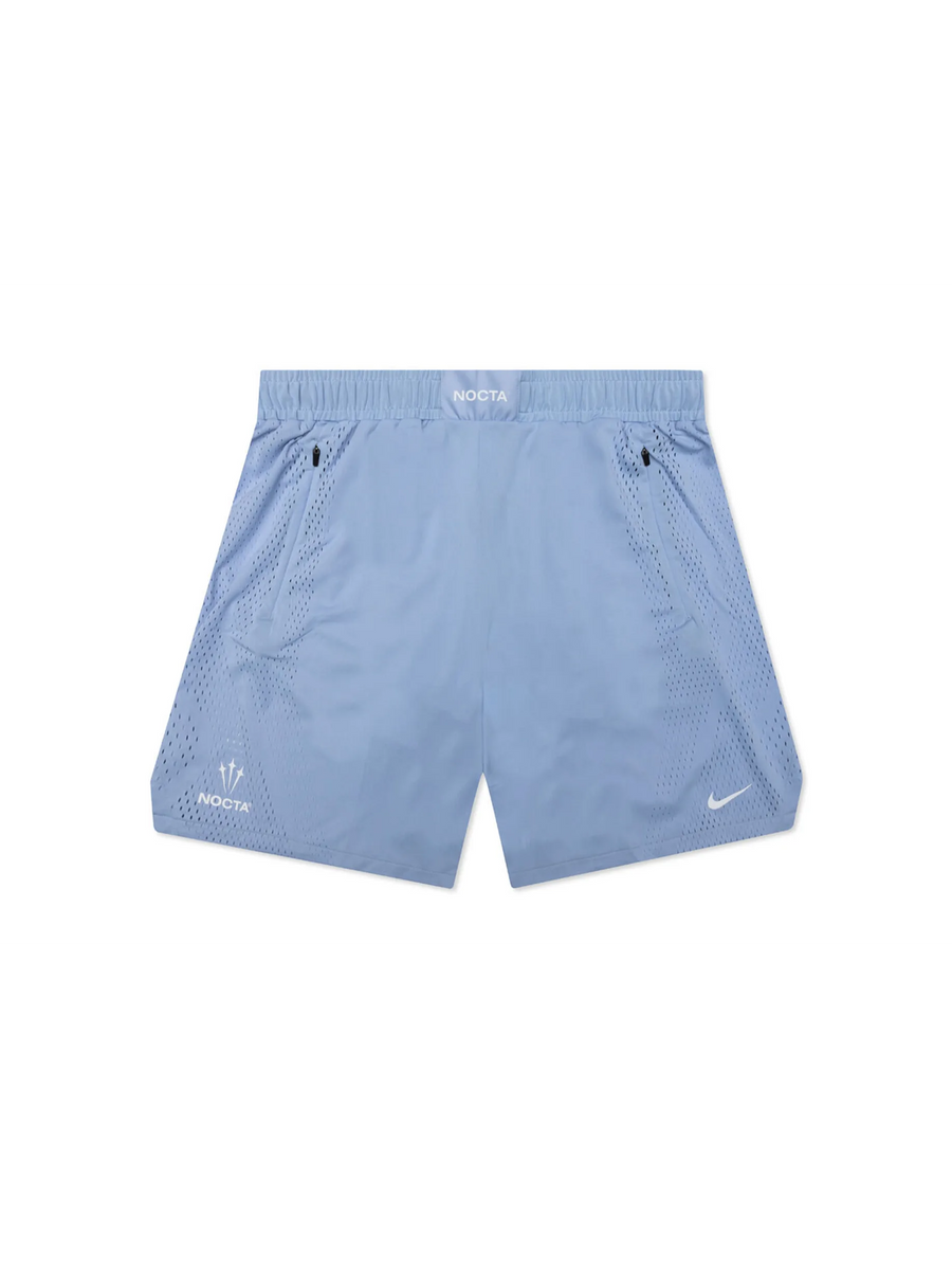Nike x NOCTA NRG Short 'Baby Blue' – The Attic