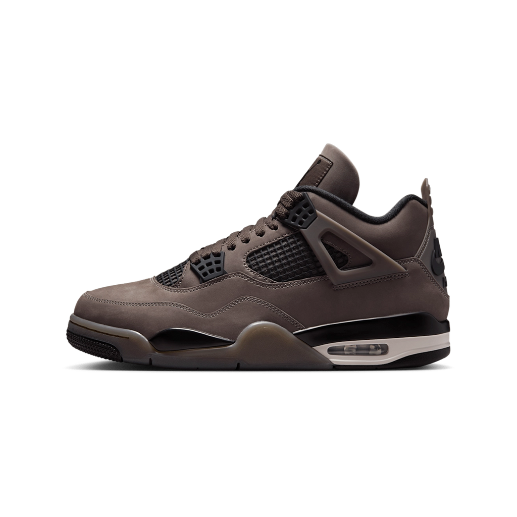 Koop exclusieve sneakers | The Attic