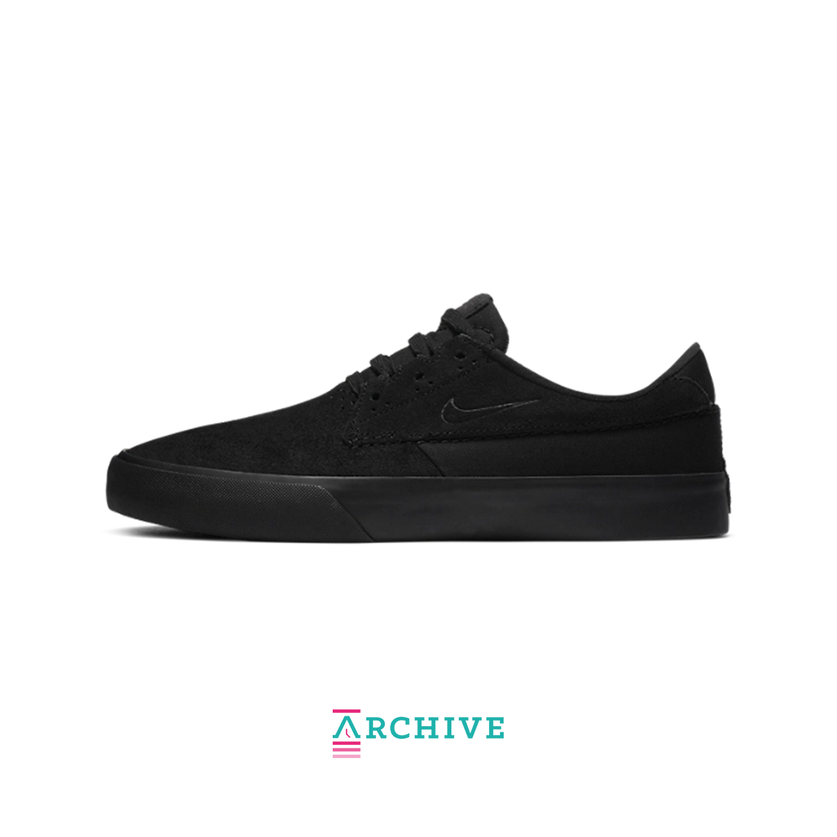 Nike SB Shane - Size 39 (ARCHIVE) – The Attic