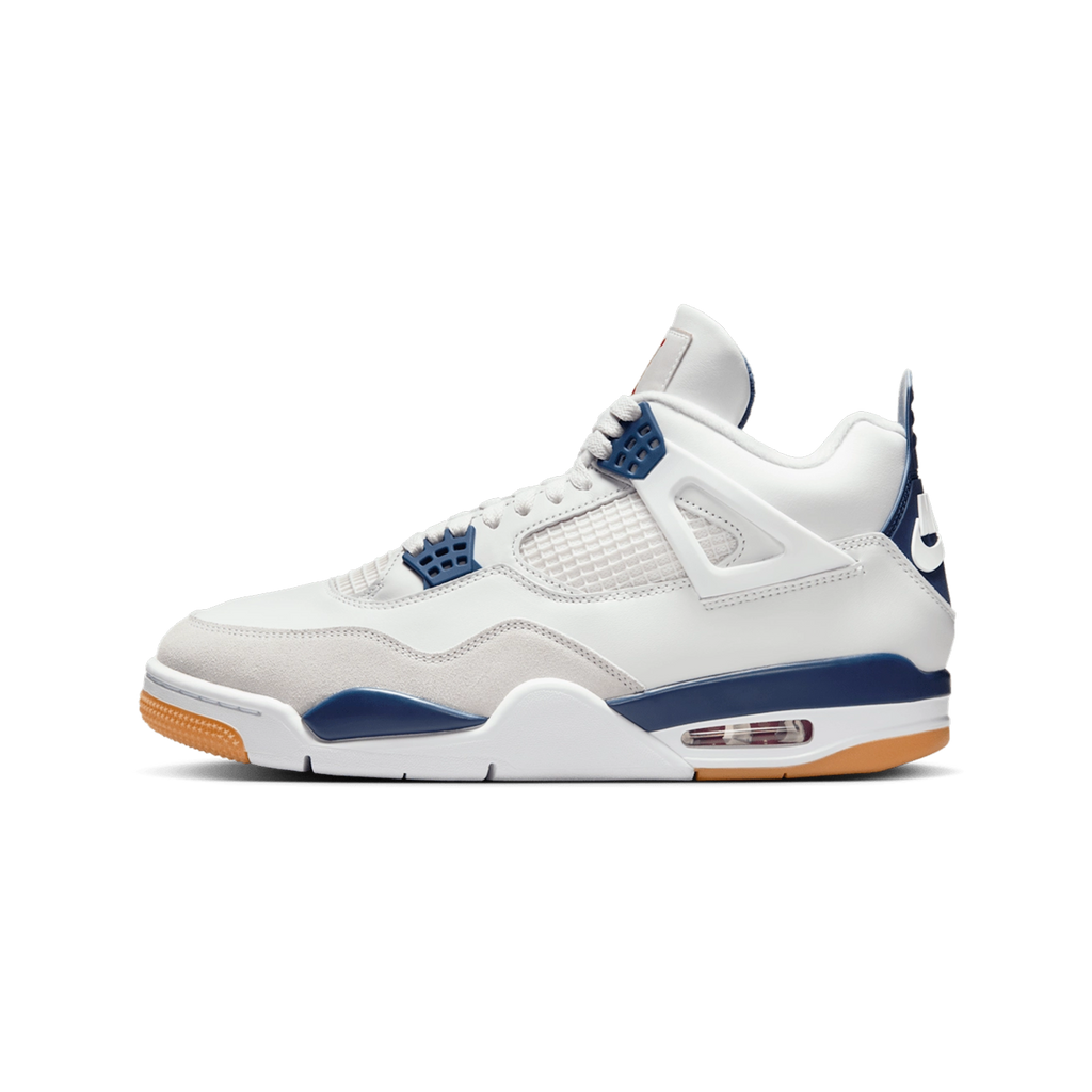 Koop exclusieve sneakers | The Attic