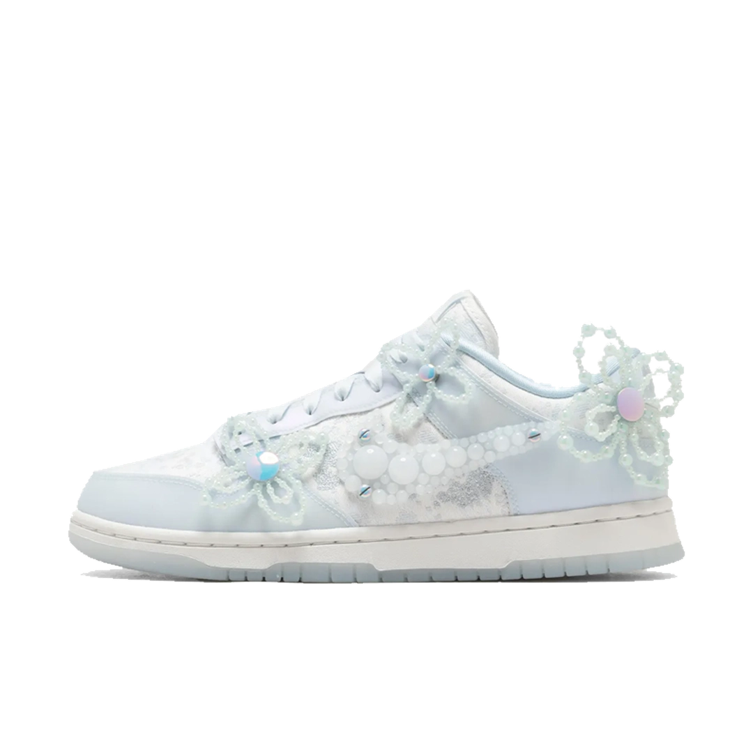 Susan Fang x Nike Dunk Low 'Artist Collection' (Women's) – The Attic